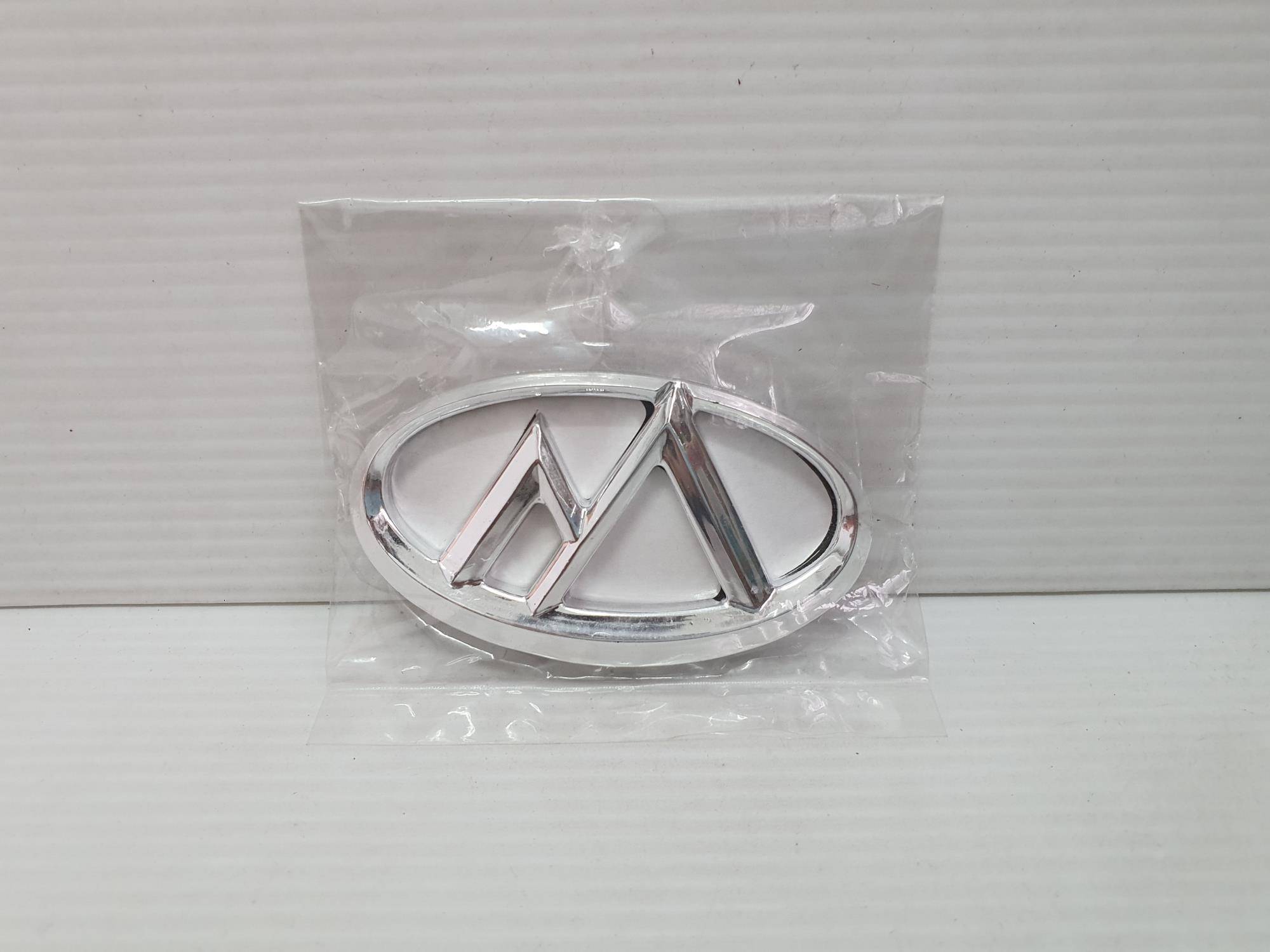 EMBLEM (MODENAS LOGO) – KRISS 2