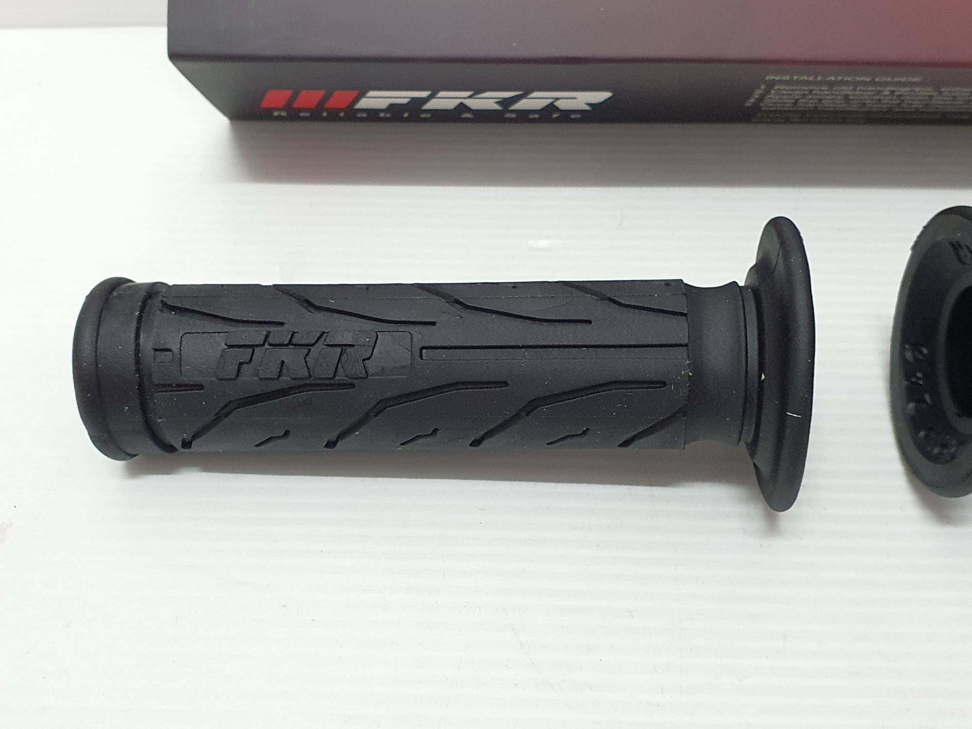 RACING GRIP (FKR)