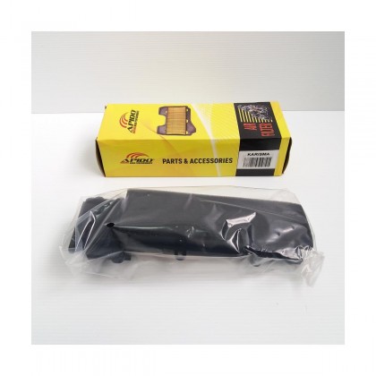 AIR FILTER – KARISMA/ELIT (APIDO)