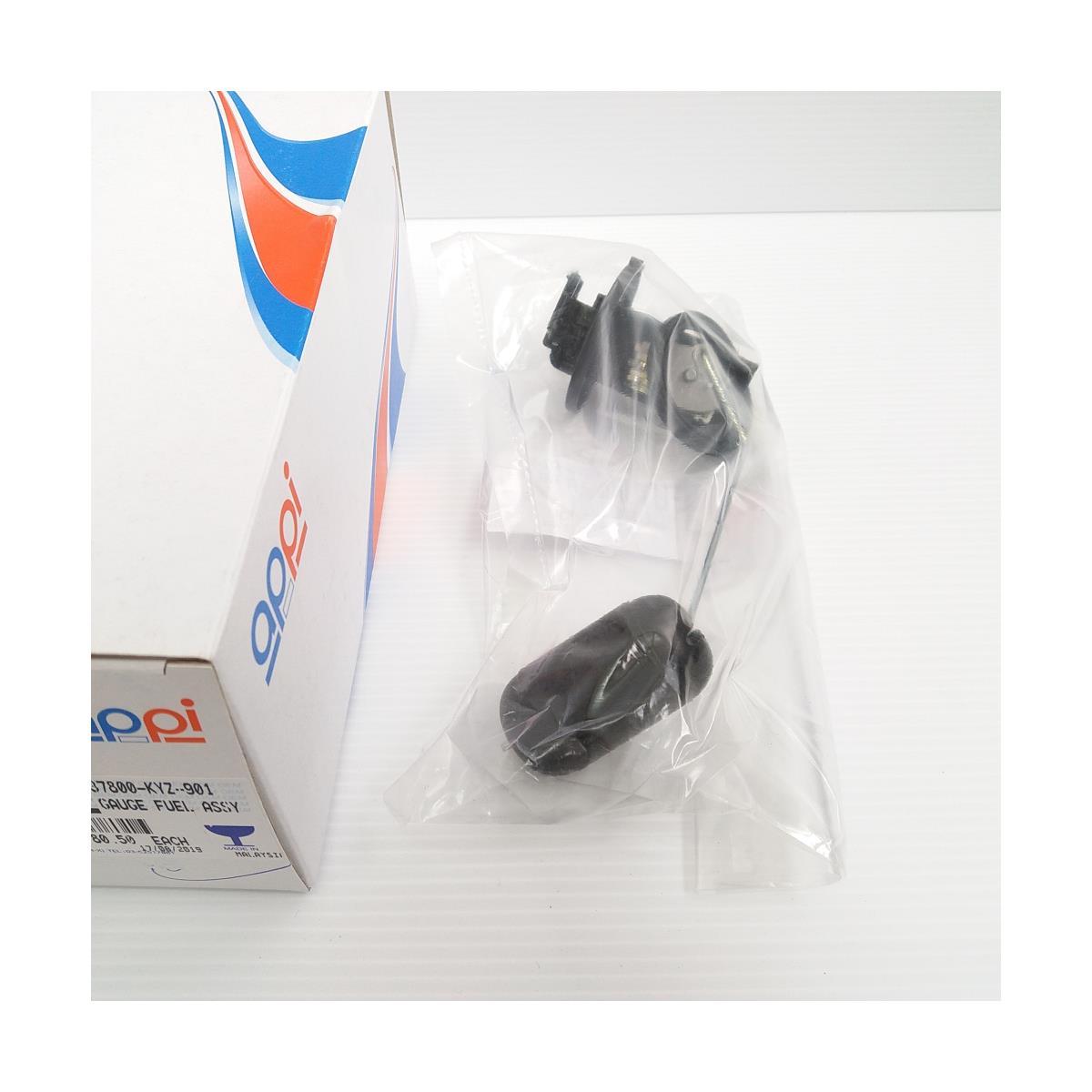 TANK FLOAT/GAUGE FUEL ASSY FUTURE (APPI)